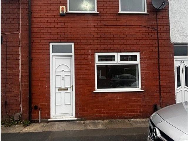 Piggott St, Bolton BL4, 3 bed terraced house to rent, £1,095 pcm | PrimeLocation