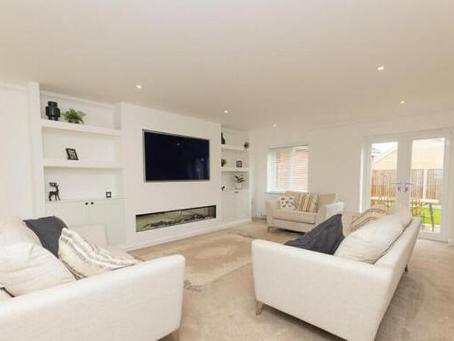 Pightle Close, Bradwell, 4 Bedroom Detached