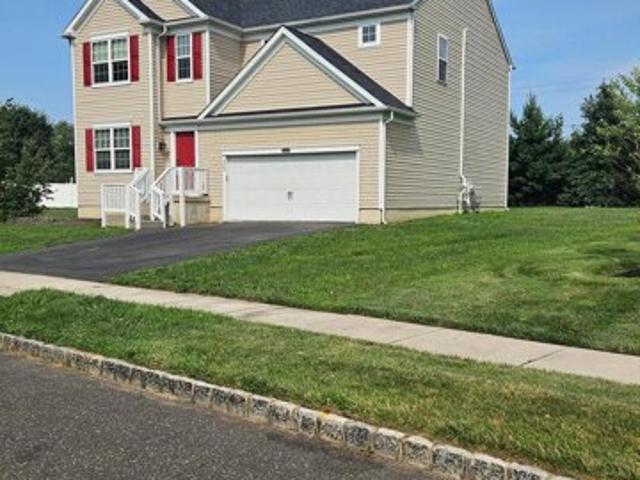 Pigott Dr, Florence, Home For Sale