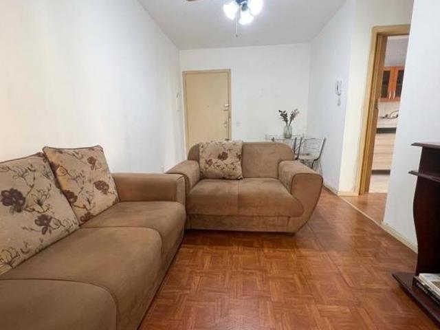 PIJ 260 Apto 612541039 5
