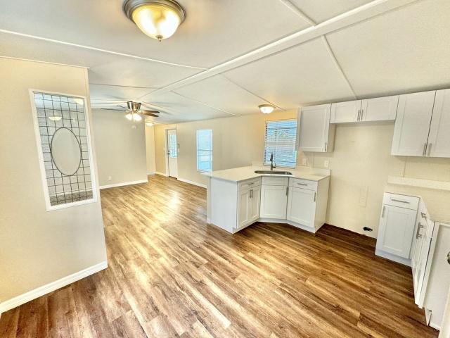 PIKUS Henderson Creek 2 Bedroom Apartment for Rent at 1252 Henderson Creek Dr, Naples, FL 34114