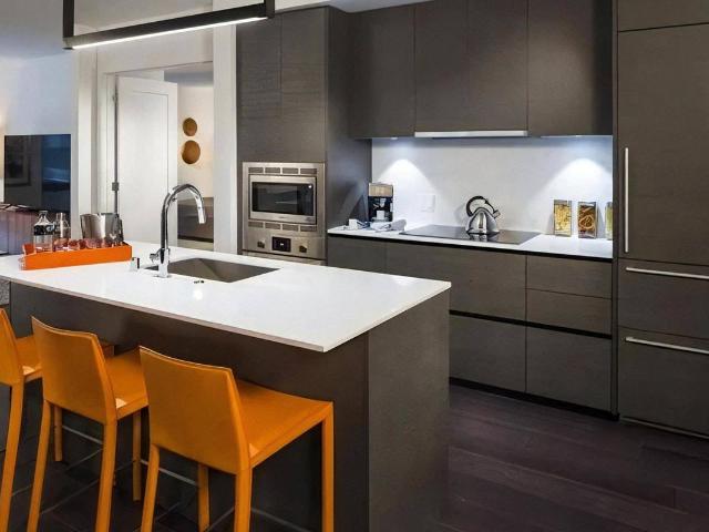 Pike Motorworks 1 Bedroom Apartment for Rent at 715 E Pine St, Seattle, WA 98122 Broadway