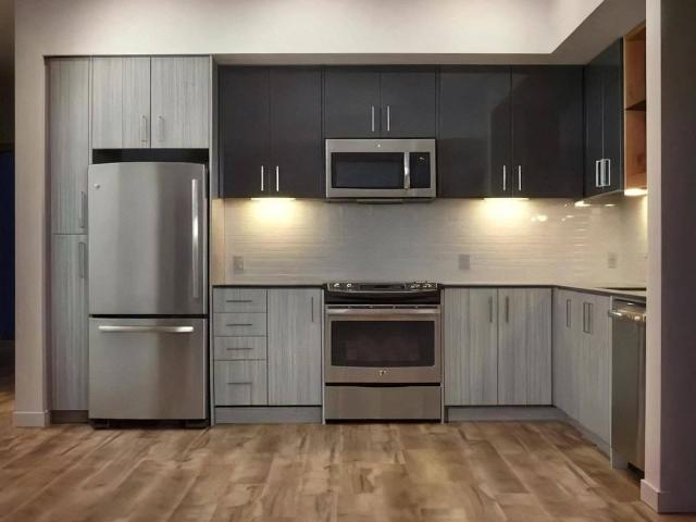 Pike Motorworks 1 Bedroom Apartment for Rent at 715 E Pine St, Seattle, WA 98122 Broadway