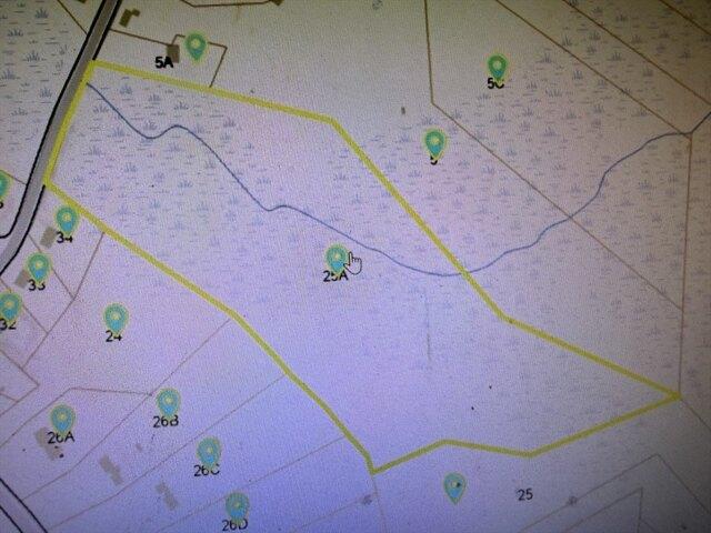 Pike Ave, Attleboro, Plot For Sale
