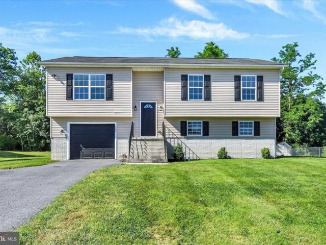 Pike Ct, Shippensburg, Home For Sale