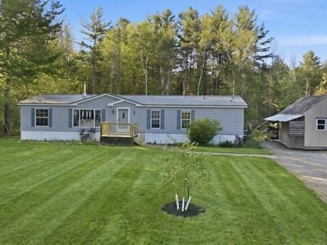 Pike Rd, Livermore, Property For Sale
