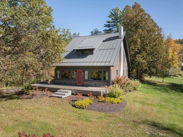 Pike St, Stowe, Home For Sale