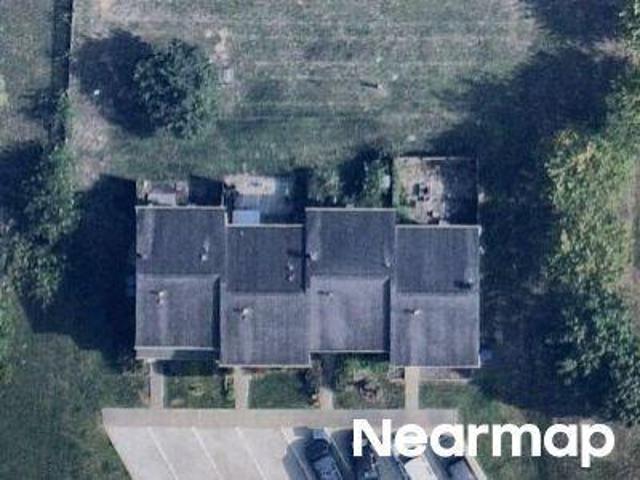 Pike View Dr
