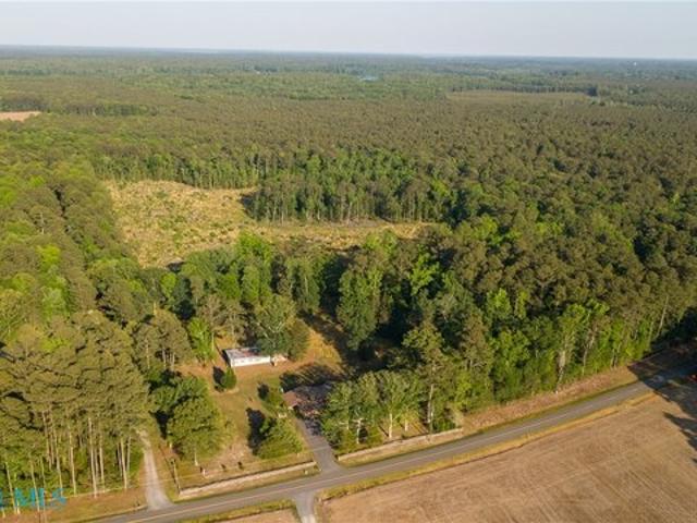 Pikes Way, Gloucester, VA 23061