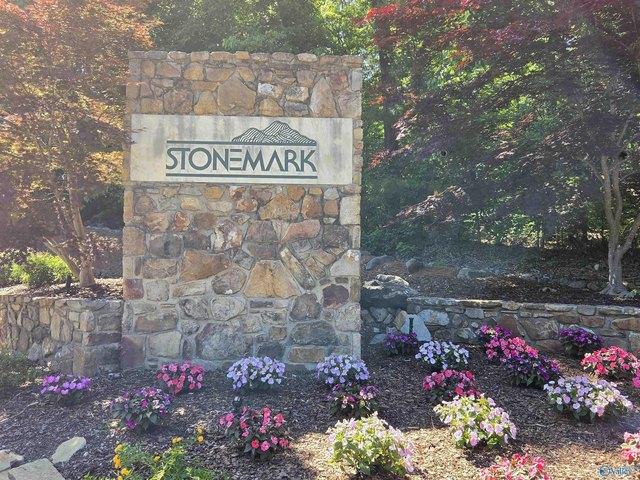 Pikes Peak Dr Lot 3, Huntsville, AL 35803