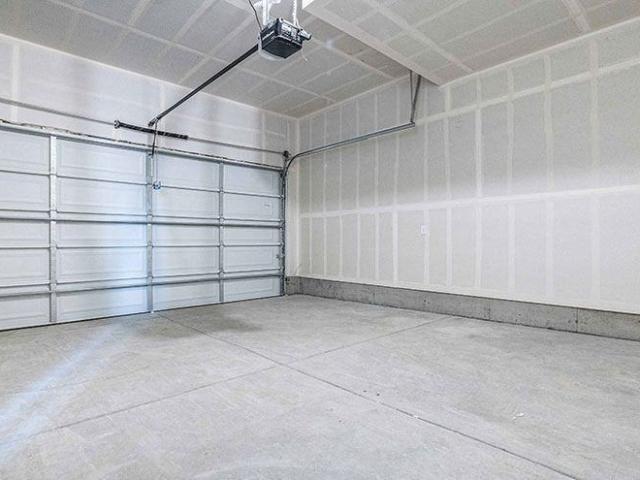 Pikes Peak Heights 4 Bedroom Apartment for Rent at 4802 Checkerspot St, Colorado Springs, CO 80916 Eastborough