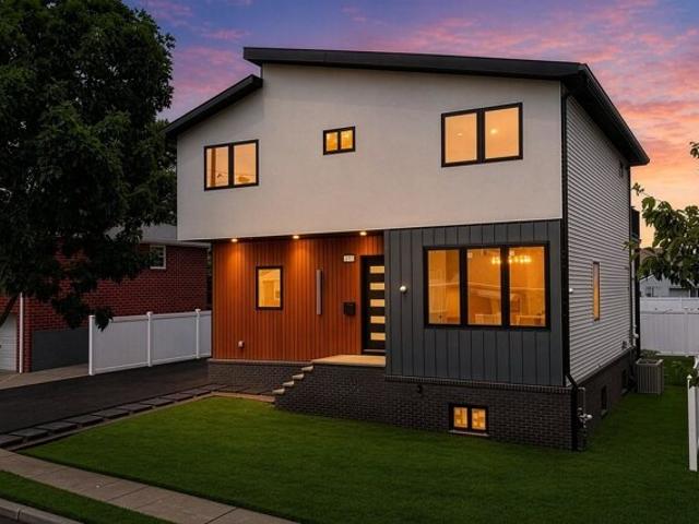 Pikeview Ter, Secaucus, Home For Sale