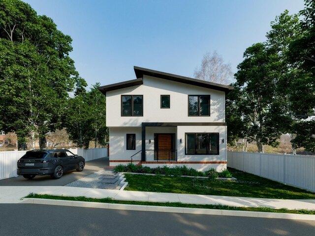 Pikeview Ter, Secaucus, Home For Sale