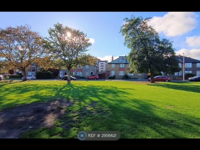 Pilton Avenue, Edinburgh EH5, Room to rent, £660 pcm | PrimeLocation