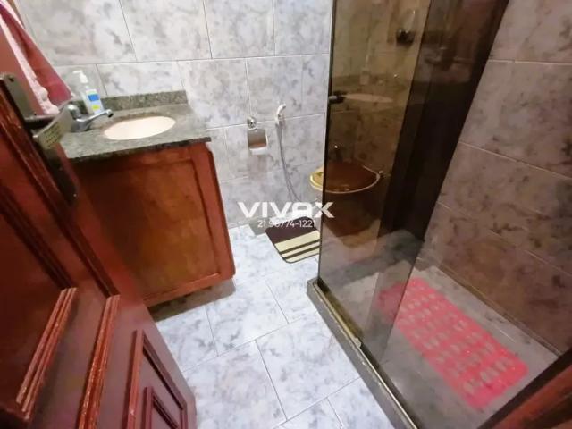 Pilares Rua Jacinto Excelente Casa Duplex Com 4 Quartos 4 Banheiros 3 Vagas Área de Lazer coberta