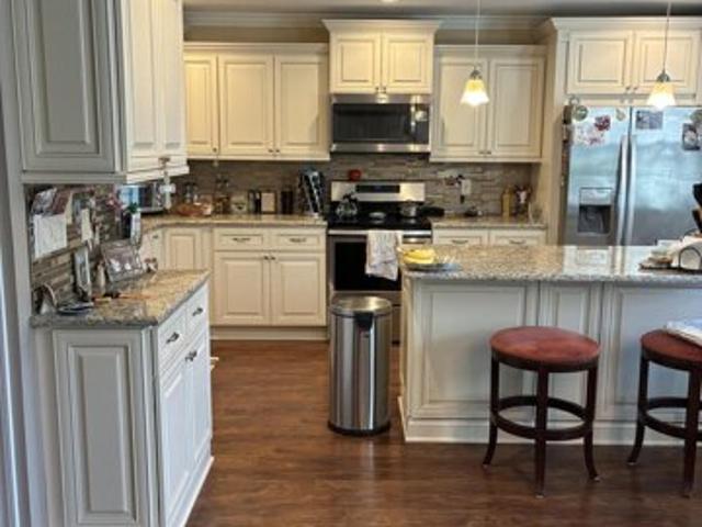 Pilatus Platz Unit D, Freehold, Condo For Sale