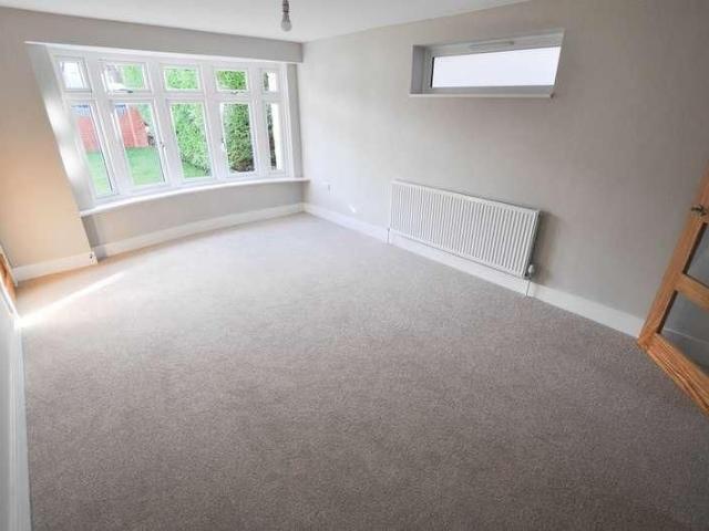 Pilford Heath Road, Wimborne, BH21