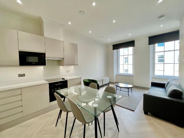 Pilgrim Chambers, Newcastle Upon Tyne NE1, 2 bed flat to rent, £1,700 pcm | PrimeLocation