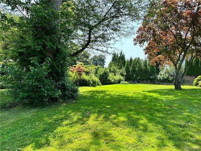 / Pilgrim Dr, Port Chester, Plot For Sale
