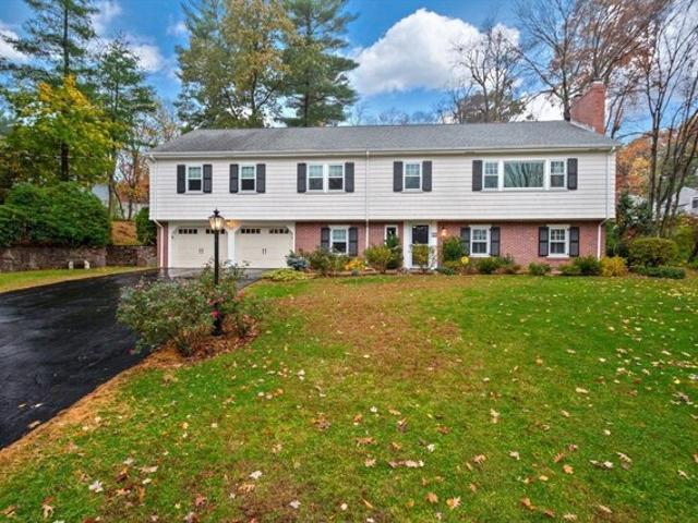 Pilgrim Dr, Winchester, Home For Sale