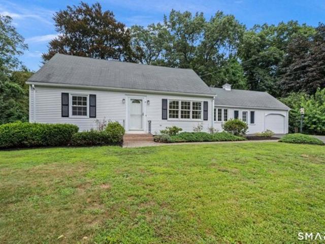 Pilgrim Dr, Windsor, Home For Sale
