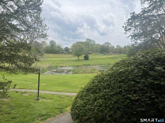Pilgrim Hbr Unit B, Wallingford, Condo For Sale