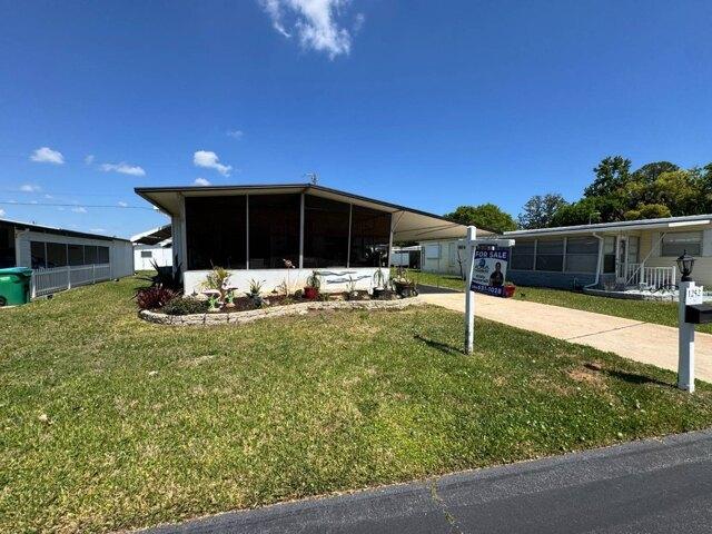 Pilgrim Pl, Daytona Beach, Property For Sale
