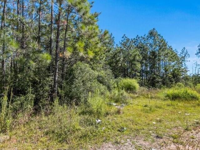 Pilgrim Rest Rd, Dequincy, Plot For Sale