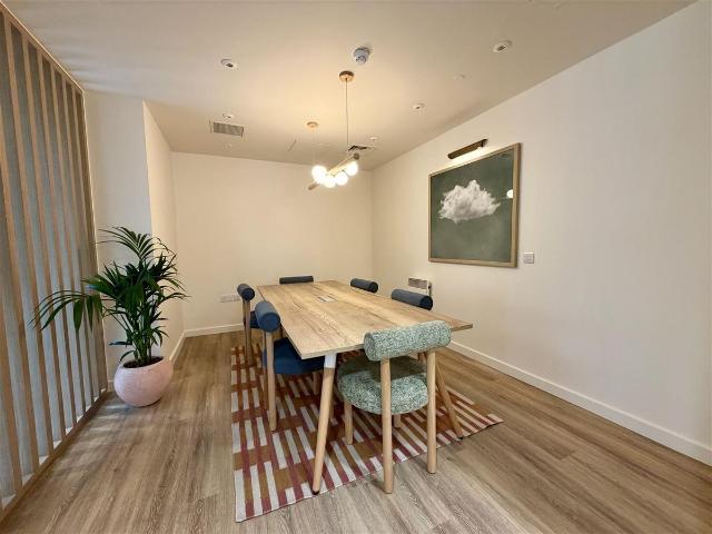 Pilgrim Street, Newcastle NE1, 1 bed flat to rent, £834 pcm | PrimeLocation