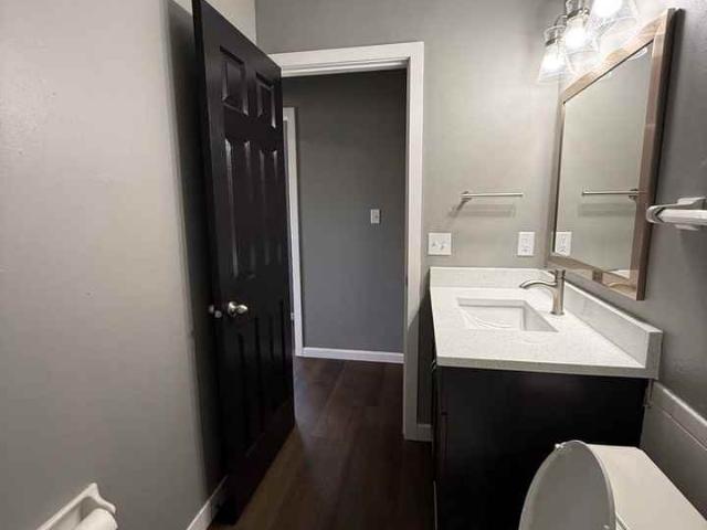Pilgrim Square 2 Bedroom Apartment for Rent at N113W15570 Francese Dr, Germantown, WI 53022