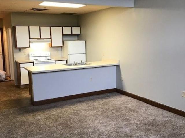 Pilgrim 1 Bedroom Apartment for Rent at 1015 W 31st St, Indianapolis, IN 46208 Near Northwest Riverside