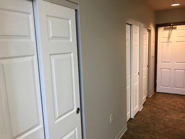 Pilgrim 1 Bedroom Apartment for Rent at 1015 W 31st St, Indianapolis, IN 46208 Near Northwest Riverside