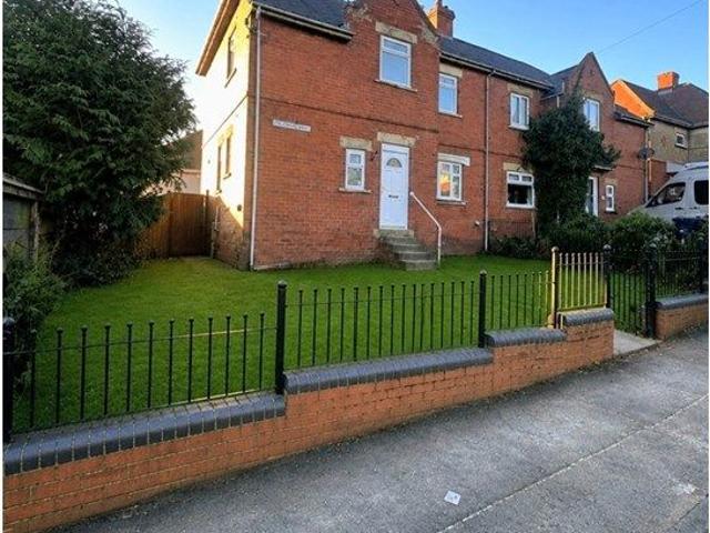 Pilgrims Way, Gateshead NE9, 4 bed semi detached house to rent, £1,200 pcm | PrimeLocation