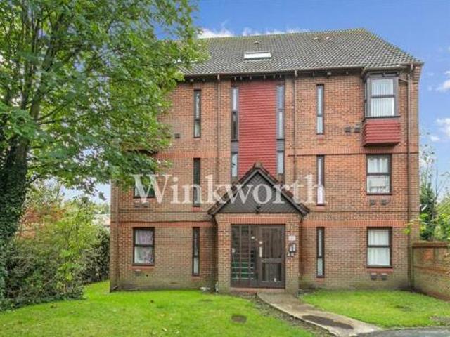 Pilgrims Close, London, Parking For Sale