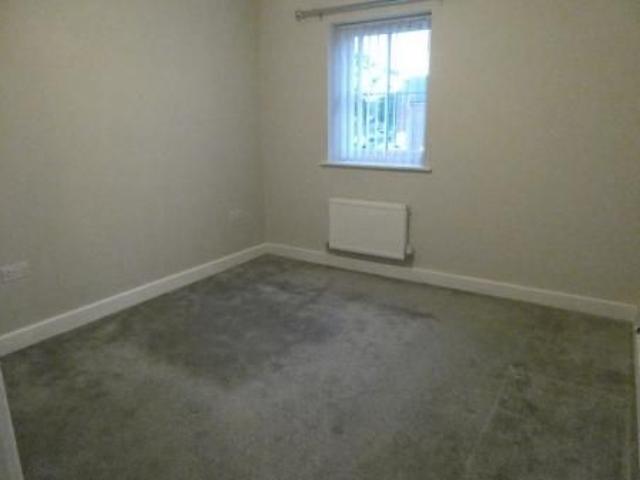 Pilkington Road, Kirk Sandall, DN3