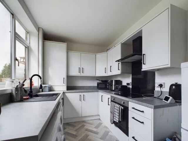 Pilkington Street, Middleton, 3 Bedroom Terraced