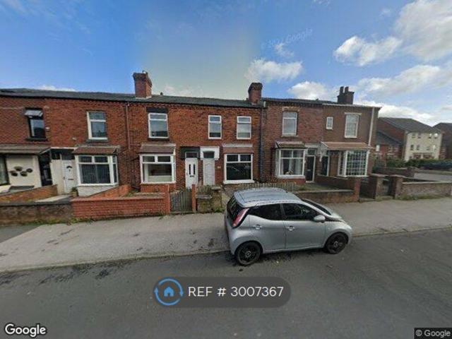 Pilling Lane, Chorley PR7, 3 bed terraced house to rent, £895 pcm | PrimeLocation