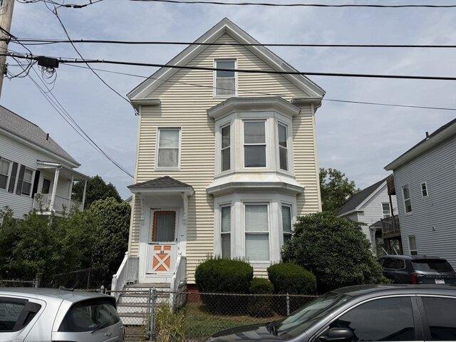 Pilling St, Haverhill, Home For Sale