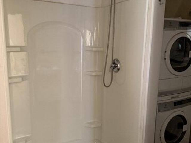 Pilling St, Haverhill, Home For Sale