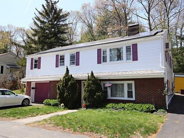 Pillings Rd, Saugus, Home For Sale