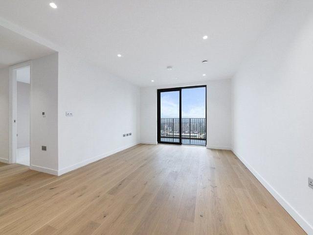Pilot Walk, London SE10, 1 bed flat to rent, £2,400 pcm | PrimeLocation