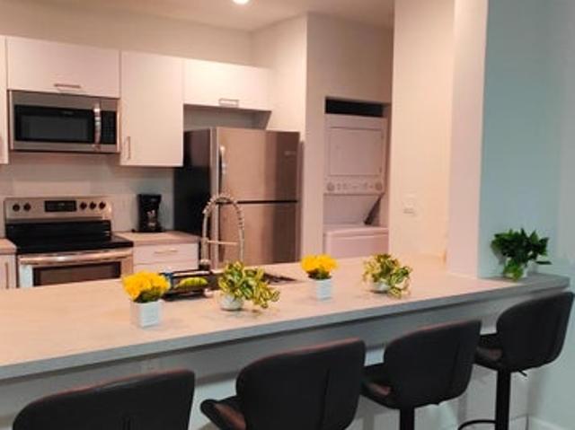 Pilot Med Students Private room Miami