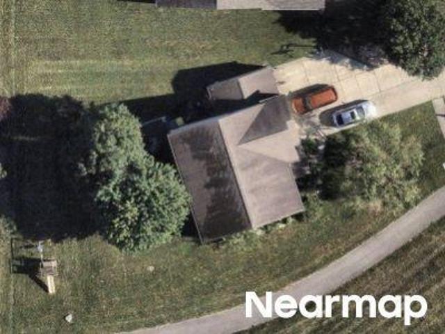 Pilot Mills Dr