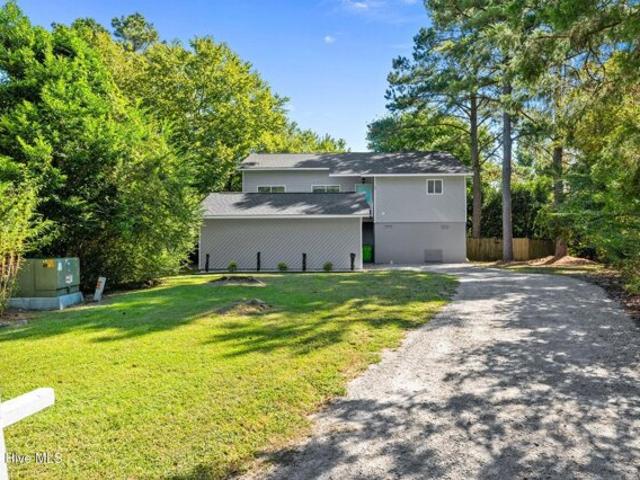 Pilot Pl, New Bern, Home For Sale