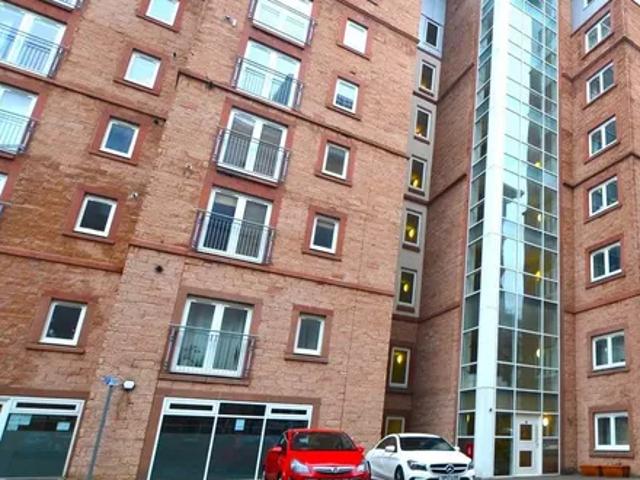 Pilrig Heights, Bonnington, City of Edinburgh, EH6 5FG, United Kingdom | 2 bed apartment for rent #139402260 | Rentberry