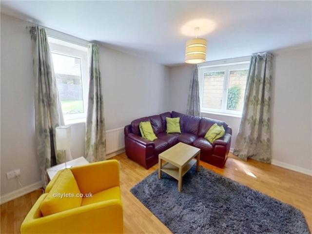 Pilrig Heights, Edinburgh