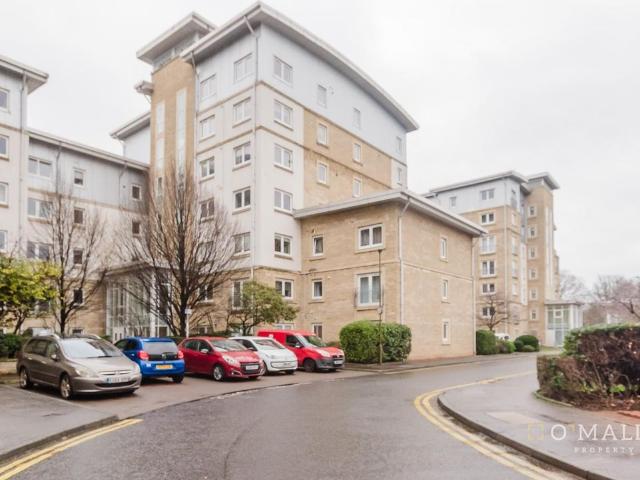 Pilrig Heights, Edinburgh EH6, 2 bed flat to rent, £1,250 pcm | PrimeLocation
