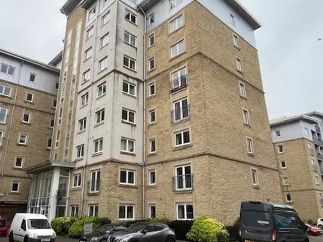 Pilrig Heights, Pilrig, City of Edinburgh, EH6 5AB, United Kingdom | 2 bed apartment for rent #139334289 | Rentberry
