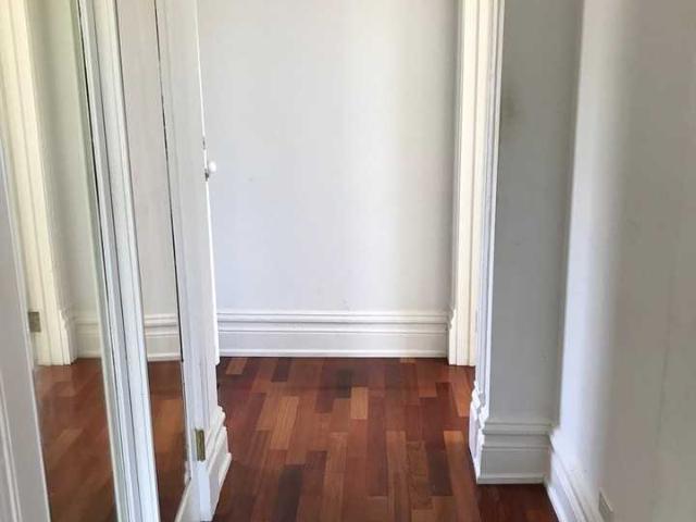 Pilsen 1820 Allport 1 Bedroom Apartment for Rent at 1820 S Allport St, Chicago, IL 60608 Lower West Side