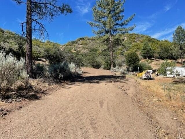 Pipe Creek Rd Lot 27, Mountain Center, CA 92561